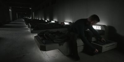 James-005 - Character - Halopedia, the Halo wiki