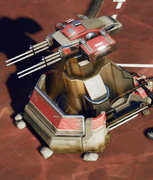 M5 Talos - Halopedia, the Halo wiki