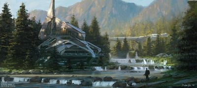 Category:Images by Dylan Cole - Halopedia, the Halo wiki