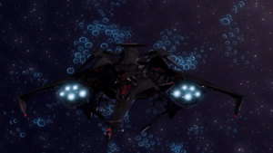 Category:Images of Prowler - Halopedia, the Halo wiki