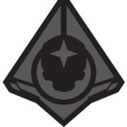 Fireteam Osiris - Halopedia, the Halo wiki