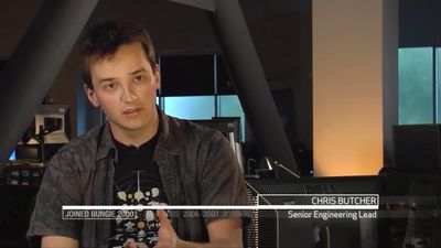 Category:Images of people - Halopedia, the Halo wiki