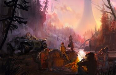 Category:Concept art - Halopedia, the Halo wiki