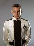 Thomas Lasky - Character - Halopedia, the Halo wiki