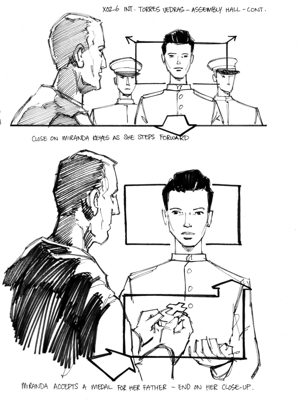 File:H2 CairoStation V1 Storyboard Intro 18.jpg - Halopedia, the Halo wiki