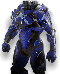 Hellcat - Armor - Halopedia, the Halo wiki