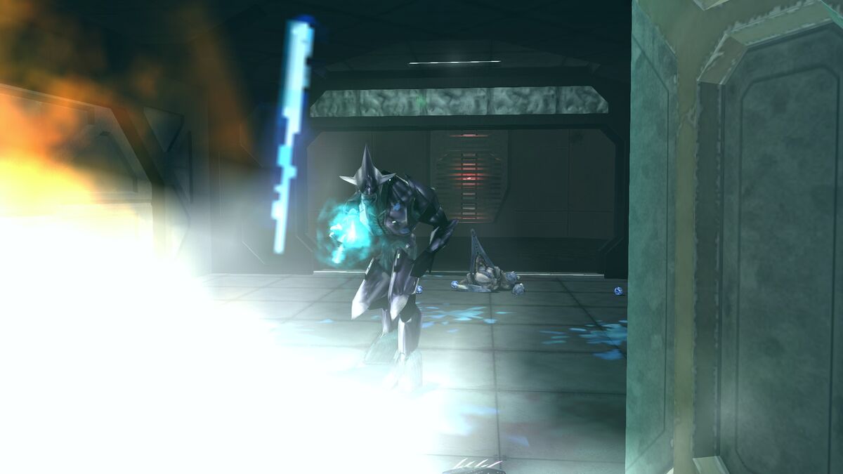 File:HCE Zuka Screenshot 5.jpg - Halopedia, the Halo wiki