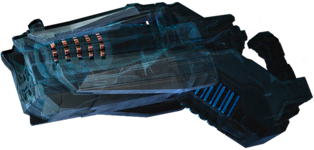 Thav 'Sebarim - Character - Halopedia, the Halo wiki