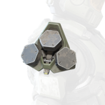 Erinyes - Armor - Halopedia, the Halo wiki