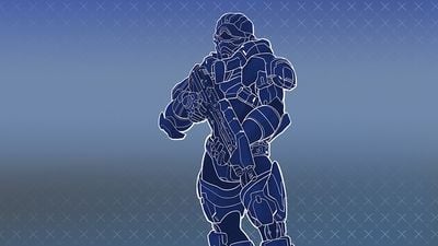 Halo Online Closed Alpha - Halopedia, the Halo wiki