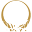 Sharquoi - Species - Halopedia, the Halo wiki