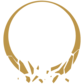 Sharquoi - Species - Halopedia, the Halo wiki