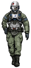 UNSC Army - Halopedia, the Halo wiki