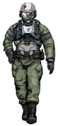 UNSC Army - Halopedia, the Halo wiki