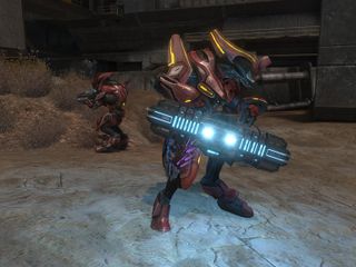 Category:Images of UNSC Commonwealth - Halopedia, the Halo wiki