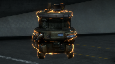 MEP-PU-2550D/E Generator - Halopedia, the Halo wiki
