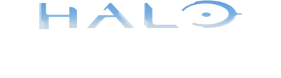 Halo Infinite - Game - Halopedia, the Halo wiki