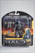 McFarlane Toys/Halo: Reach Series 3 - Halopedia, the Halo wiki