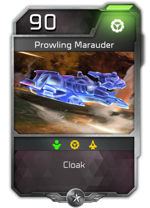 List of Blitz cards/Vehicle - Halopedia, the Halo wiki