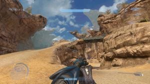 Jovokada Workshop Death Lobber - Weapon - Halopedia, the Halo wiki