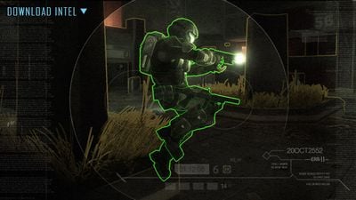 Jonathan Doherty - Character - Halopedia, the Halo wiki