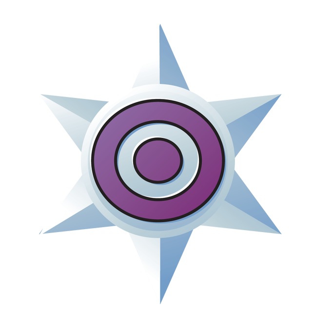 Running Riot - Halopedia, the Halo wiki