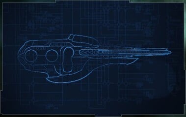 Vostu-pattern carbine - Weapon - Halopedia, the Halo wiki