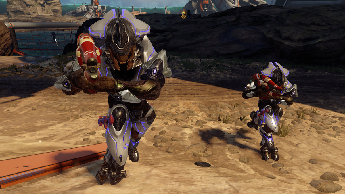 File:H5G-MythicRangerCommanders.png - Halopedia, the Halo wiki