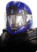 Argonaut - Armor - Halopedia, the Halo wiki