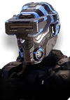 Scanner - Armor - Halopedia, the Halo wiki
