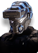 Scanner - Armor - Halopedia, the Halo wiki