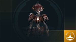 Category:Images of the Harbinger - Halopedia, the Halo wiki