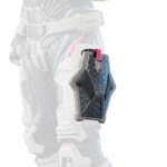 Armor customization (Halo Infinite)/Chimera/Utility - Halopedia, the ...