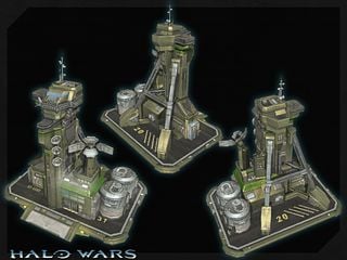 UNSC Airpad - Halopedia, the Halo wiki
