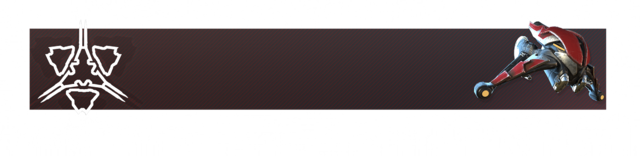 Phoenix Logs/Banished Units/Banshee - Halopedia, the Halo wiki