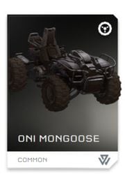 List of REQ cards/Vehicles - Halopedia, the Halo wiki