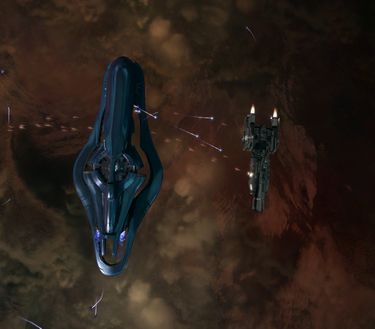 Titanium-A armor - Halopedia, the Halo wiki