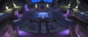 Shadow of Intent - Ship - Halopedia, the Halo wiki