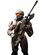 Argus - Armor - Halopedia, the Halo wiki