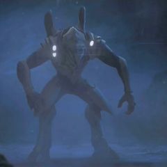 Arbiter body armor - Halopedia, the Halo wiki