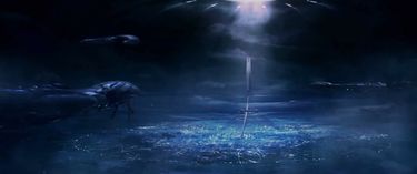 Forerunner fleet - Halopedia, the Halo wiki