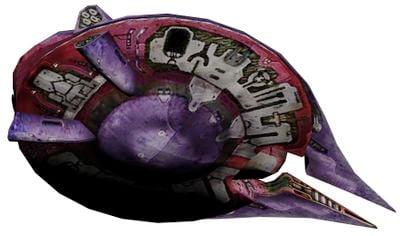 Category:Images of Kai-pattern Seraph - Halopedia, the Halo wiki