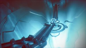 Requiem slipspace artifacts - Halopedia, the Halo wiki