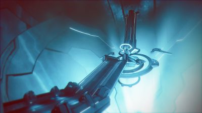 Category:Images of Requiem slipspace artifacts - Halopedia, the Halo wiki