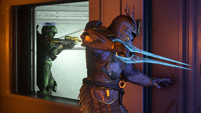 Infection - Halopedia, the Halo wiki