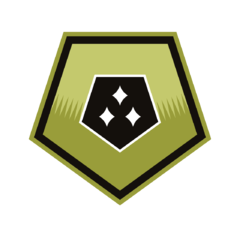 Halo Infinite multiplayer ranks - Halopedia, the Halo wiki