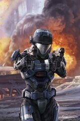 Catherine-B320 - Character - Halopedia, the Halo wiki