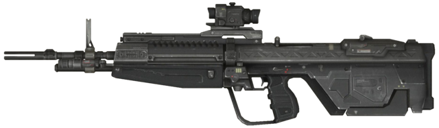 My Hero Academia: Quirks Evolved - Chapter 28 - The_Spartan_Sangheili ...