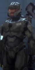 Samuel-034 - Character - Halopedia, the Halo wiki