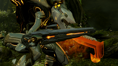 Knight Lancer - Halopedia, the Halo wiki